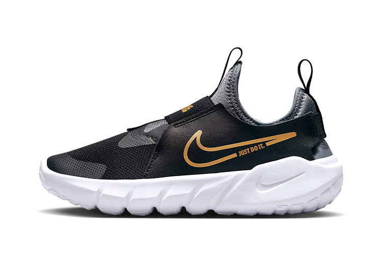 Кроссовки Flex Runner 2 PS