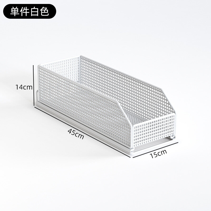Кухонный шкаф для хранения лапши быстрого приготовления, выдвижной стеллаж для мисок и тарелок, большой емкости, держатель для пленки и лопатки