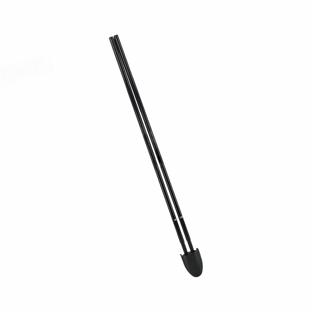 Тренажер для гольфа для помещений и улиц, корректор позы для гольфа, прост в использовании, Черный