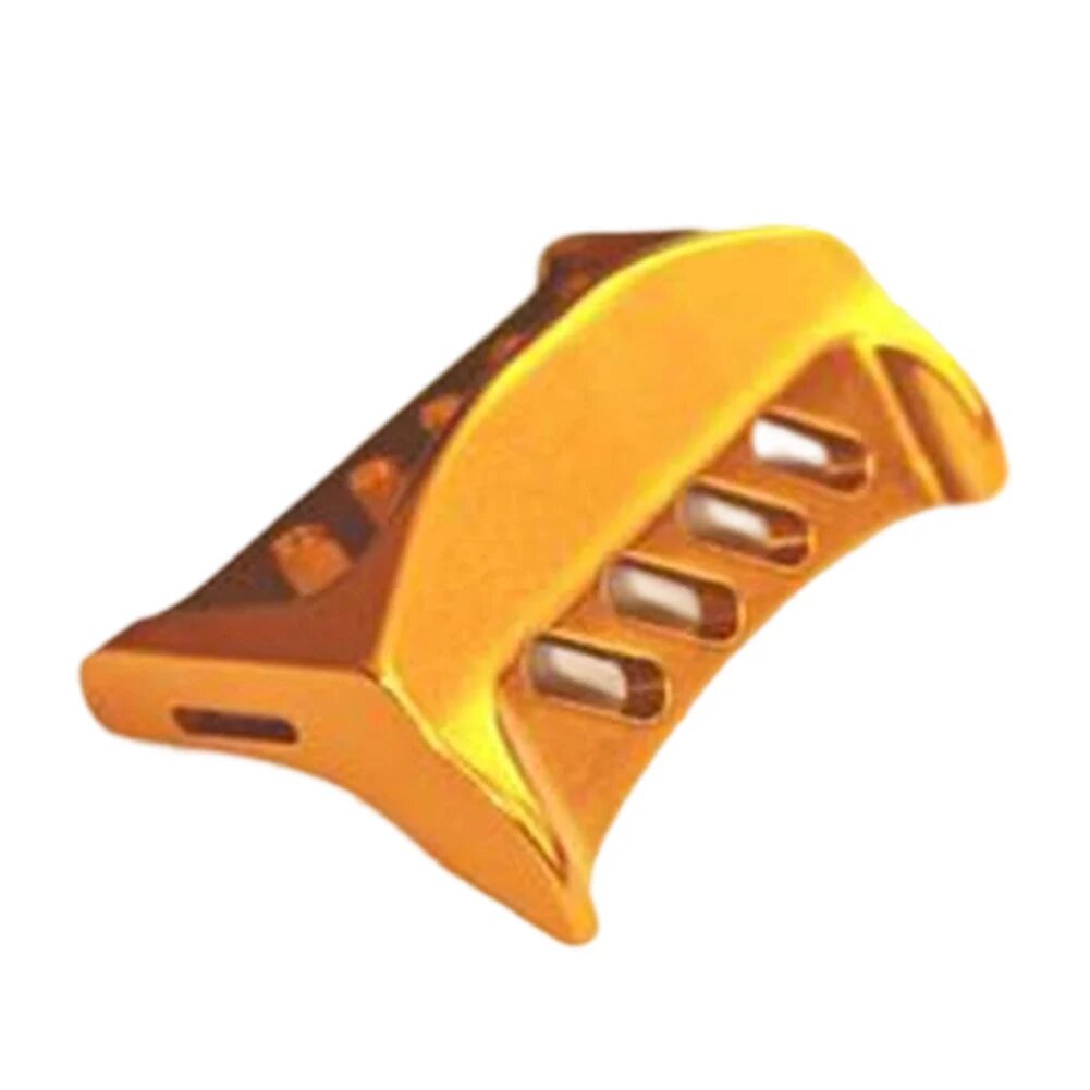 Рыболовная катушка DAIWA FOR TATULA алюминиевая пресс-плита сцепления dark gold