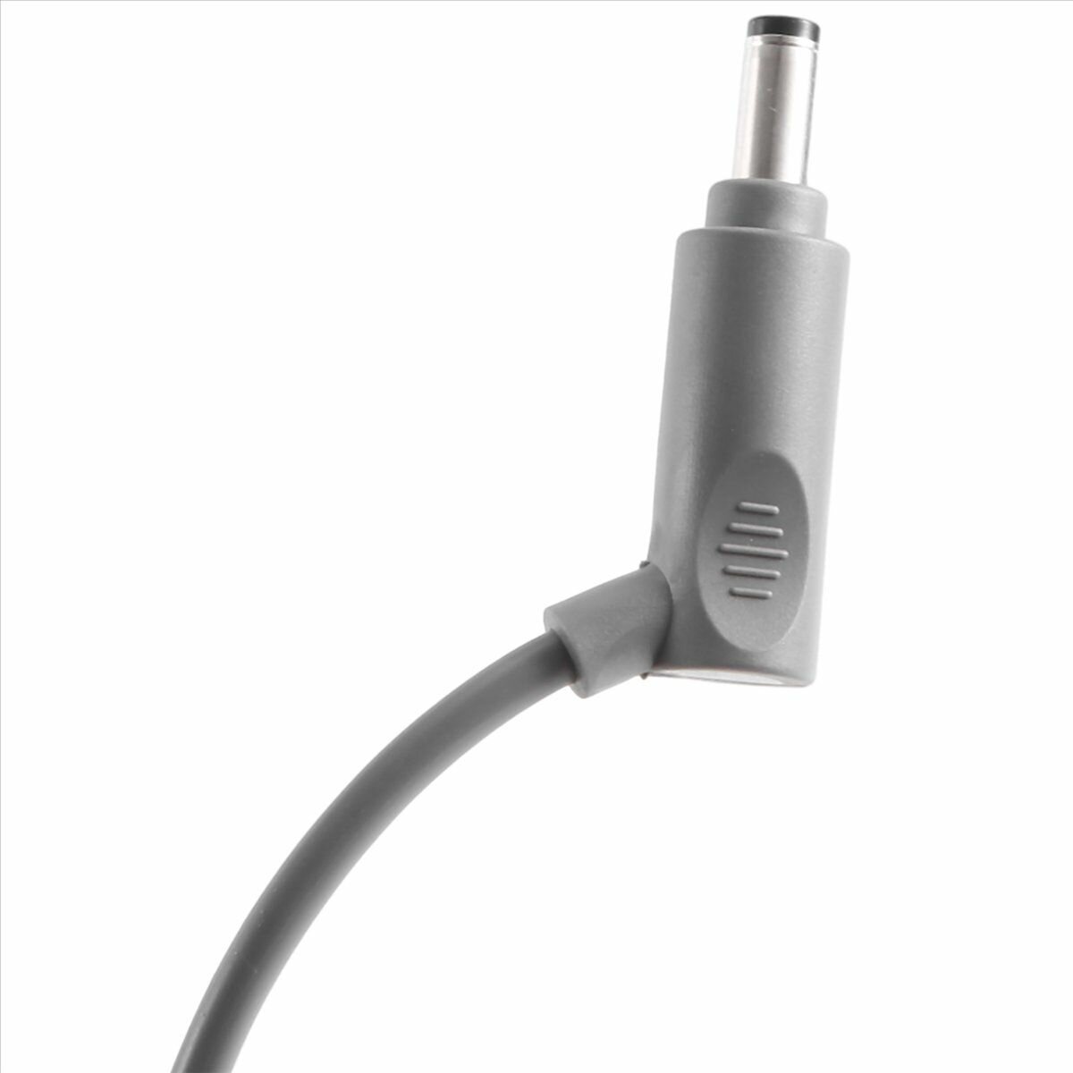 Зарядный адаптер Адаптер 26,1 В для Dyson V6 V7 V8 Cord Free-Handhelds Stick Вакуумный блок питания Шнур Зарядное устройство, вилка для Великобритании