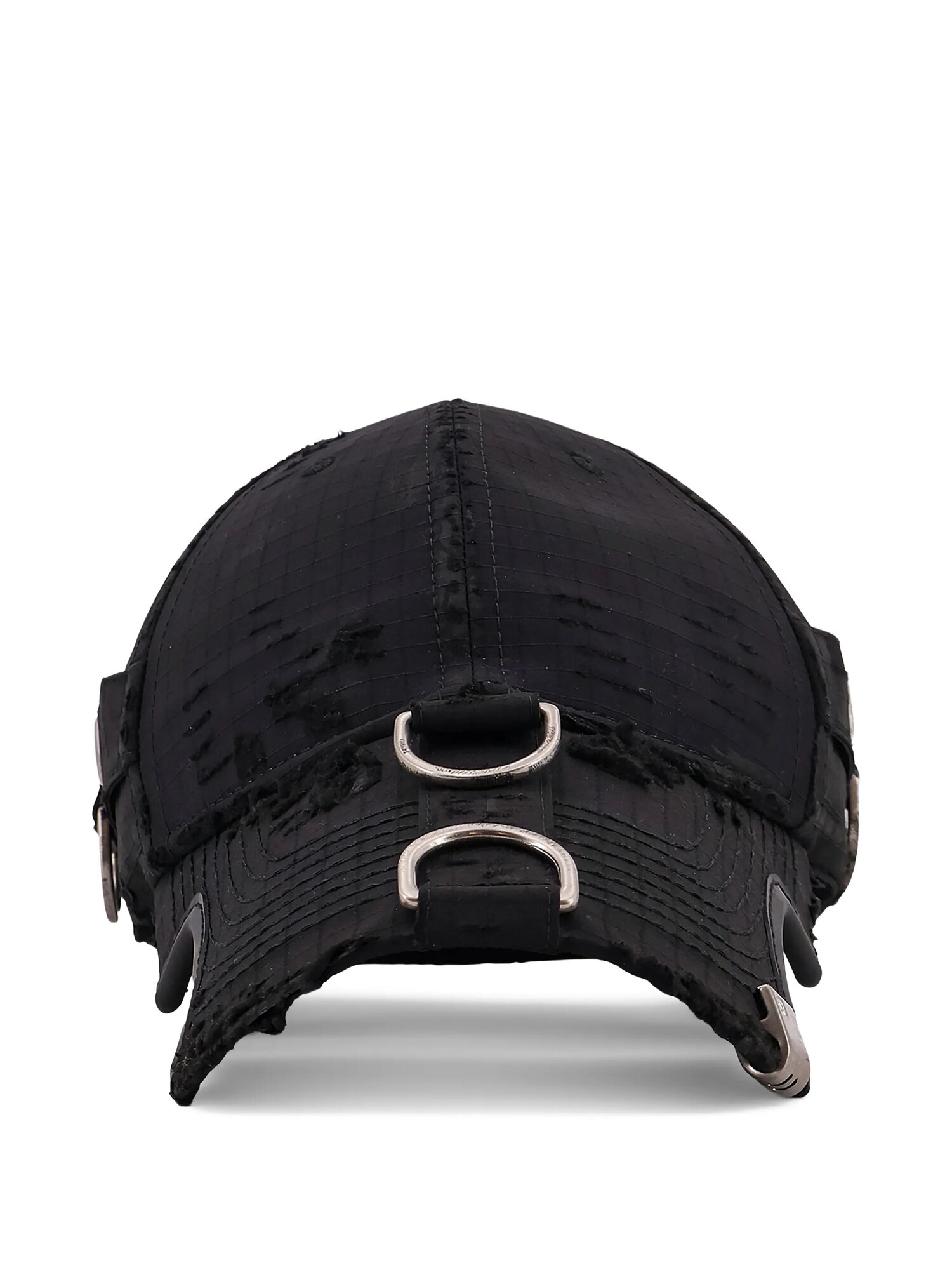 Бейсболка для мужчин