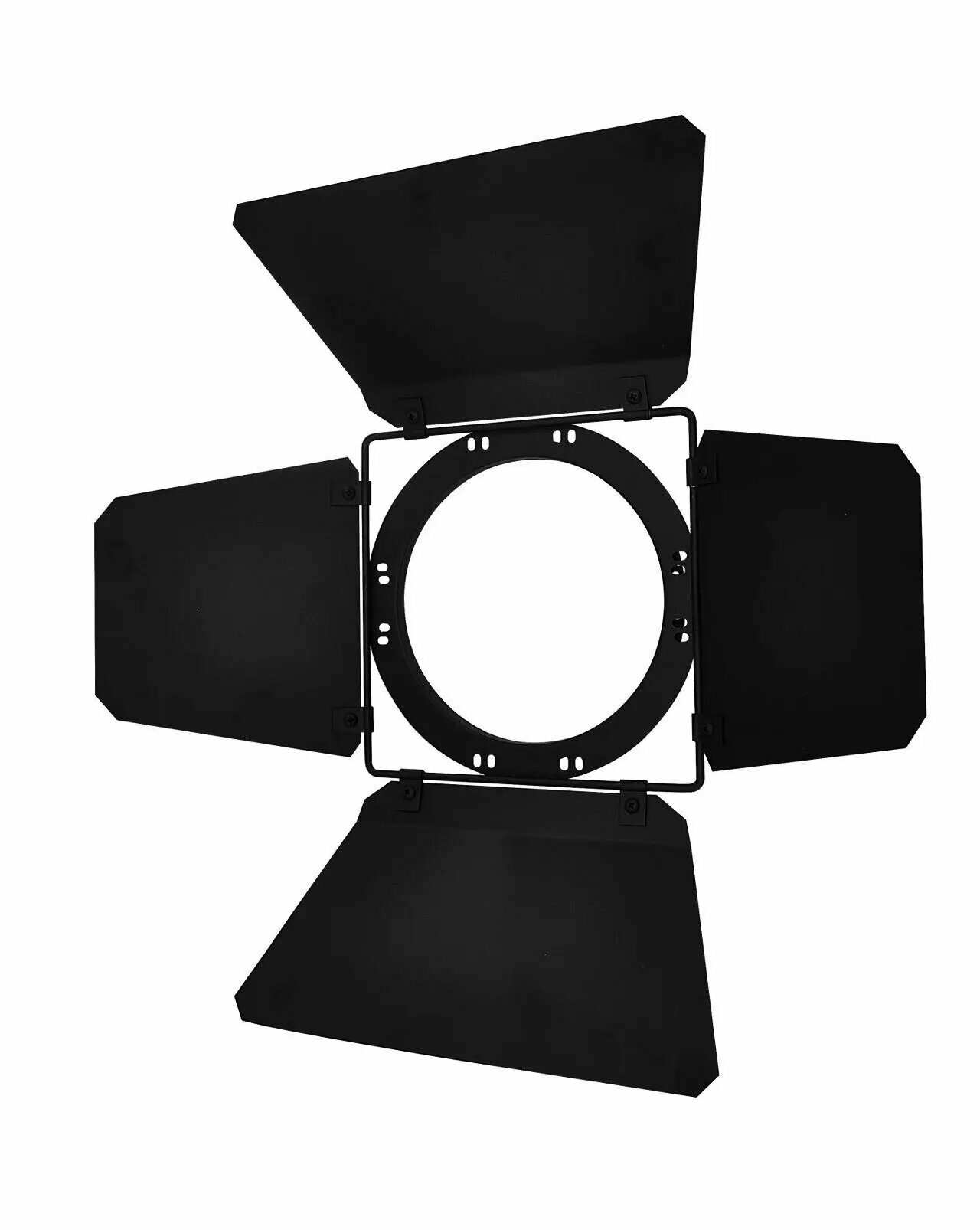 Шторки для прожектора PROCBET PAR LED BARNDOOR 2