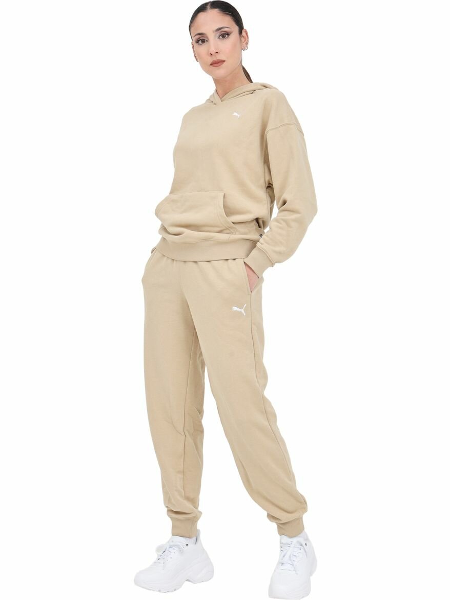 Комплект одежды Loungewear Suit TR
