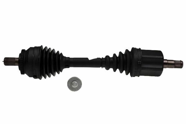 Volvo 31269071 Опора двигателя