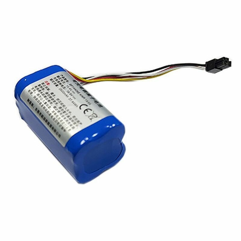 Аксессуар для пылесоса