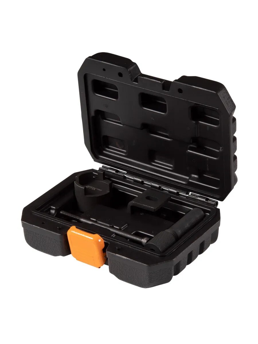 Набор фиксаторов распредвала - коленвала, Chrysler, Jeep