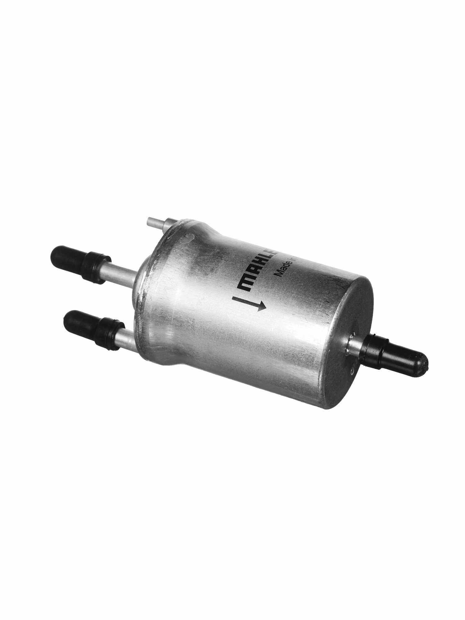 Фильтр топливный бензиновый MAHLE (KL 156/3)