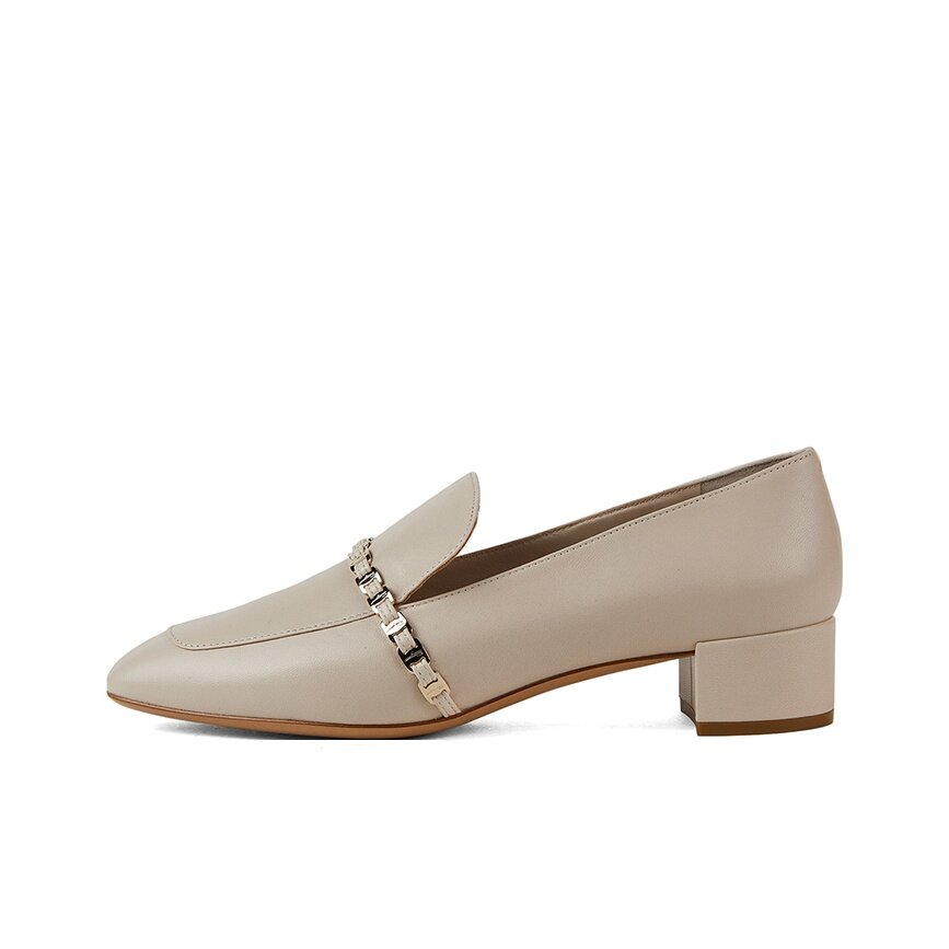 Туфли Ferragamo Vara