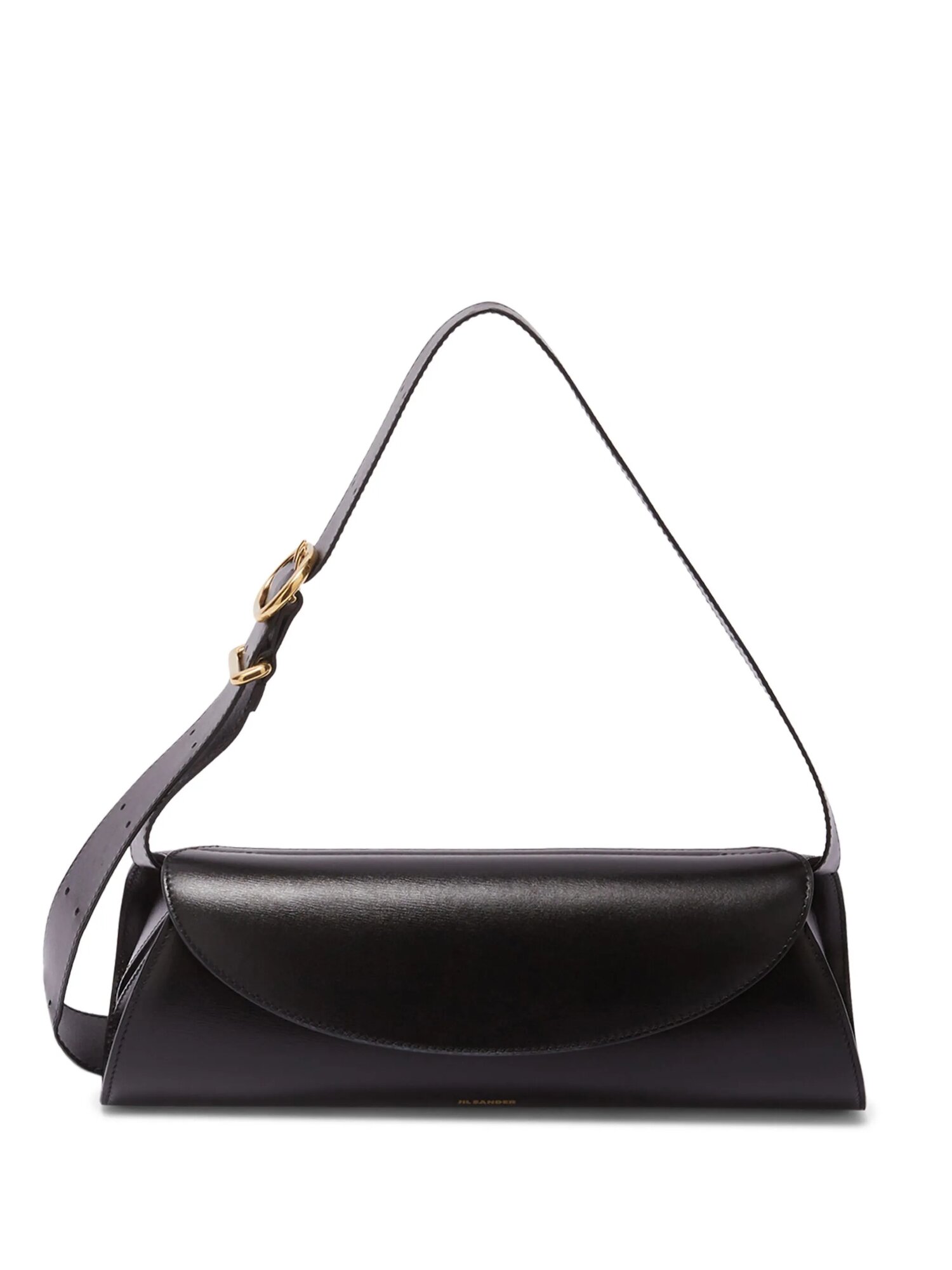 Рубашка Jil Sander