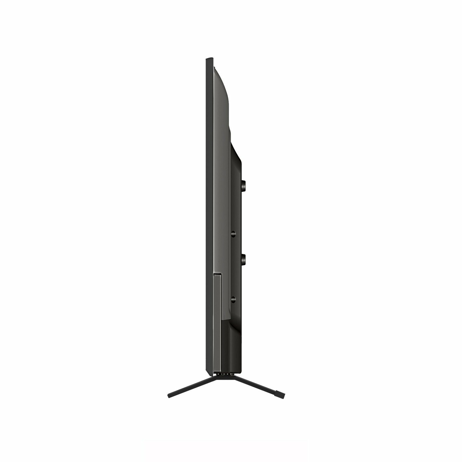 Телевизор Leff 40F240T — фото 1