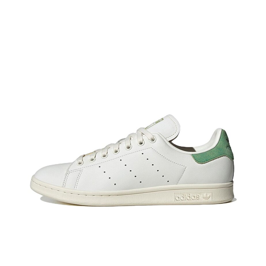 Кроссовки Stan Smith