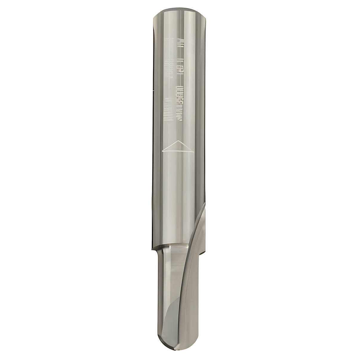 Фреза галтельная (d8/D6/H12.7/L50.8/R3) Expert for Wood BOSCH 2608629368