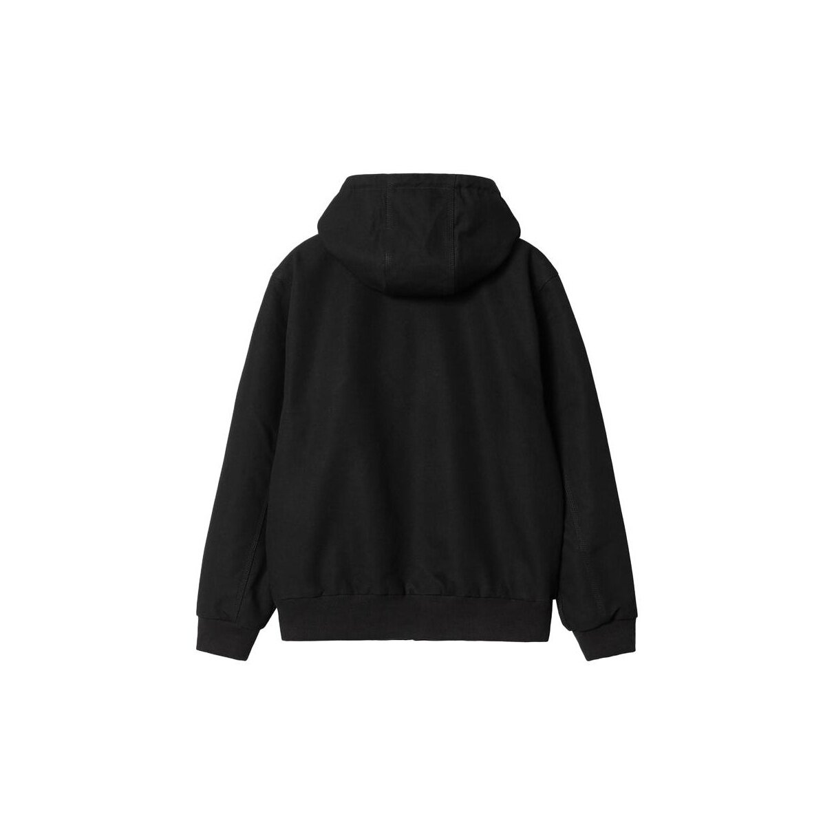 Куртка Carhartt WIP, размер S — фото 1
