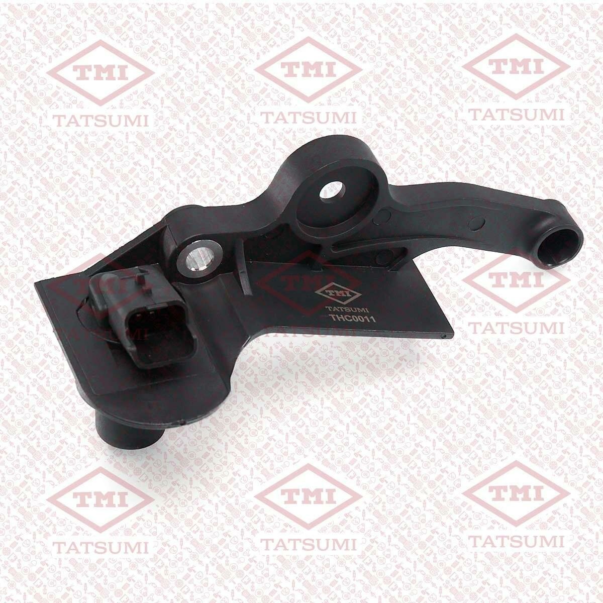 Датчик положения коленвала TATSUMI Citroen Berlingo, C2, C3, C4, Saxo, Xsara 96-, Peugeot 106, 206, 306, 307, Partner 96- (THC0011)