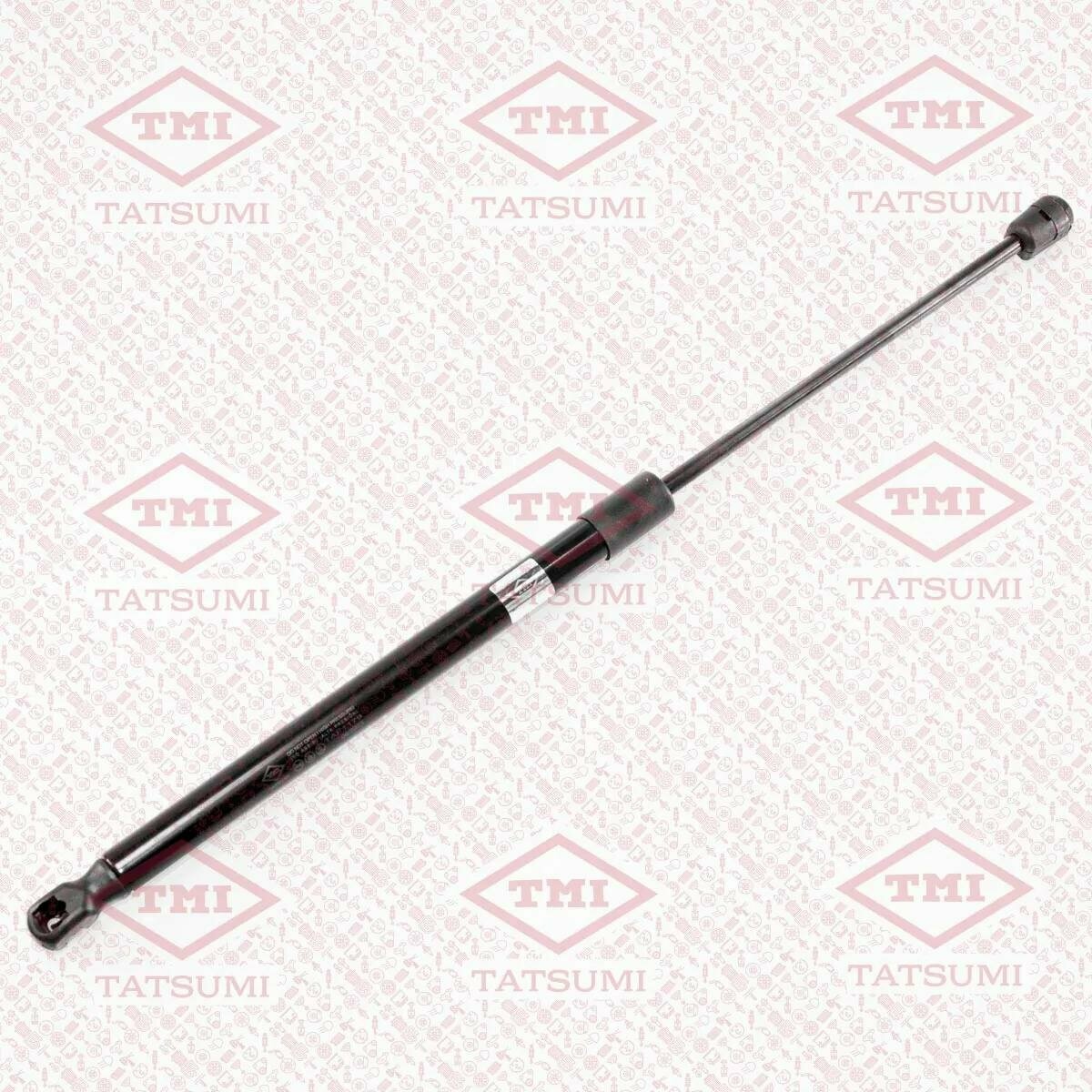Амортизатор багажника TATSUMI L=476mm, F=530N VW Golf Plus 05-> (TAF1179)