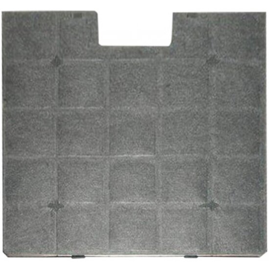 Угольный фильтр Mbs F-015 для FATSIA/FECILIA/TRINIA