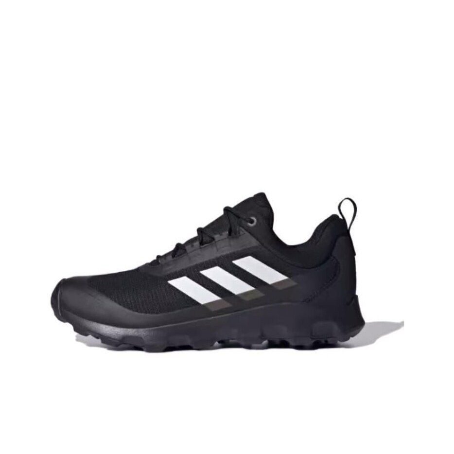 Ботинки adidas, размер EU 44.5 стопа (27.5CM), белый — фото 1