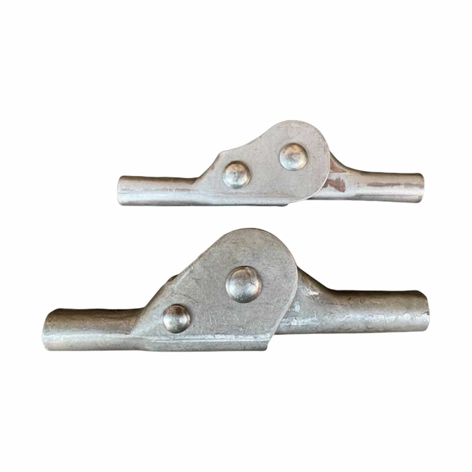 Регулируемая петля для дивана, 5 уровней, 180 градусов, фурнитура для складных стульев и кроватей, 2 шт.