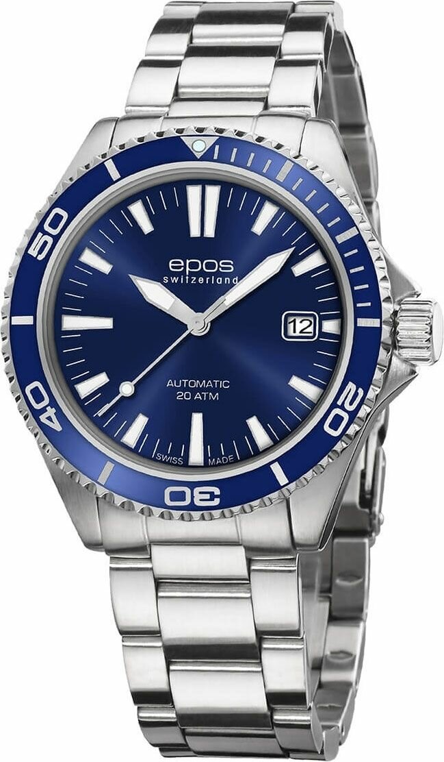 Наручные часы Sportive