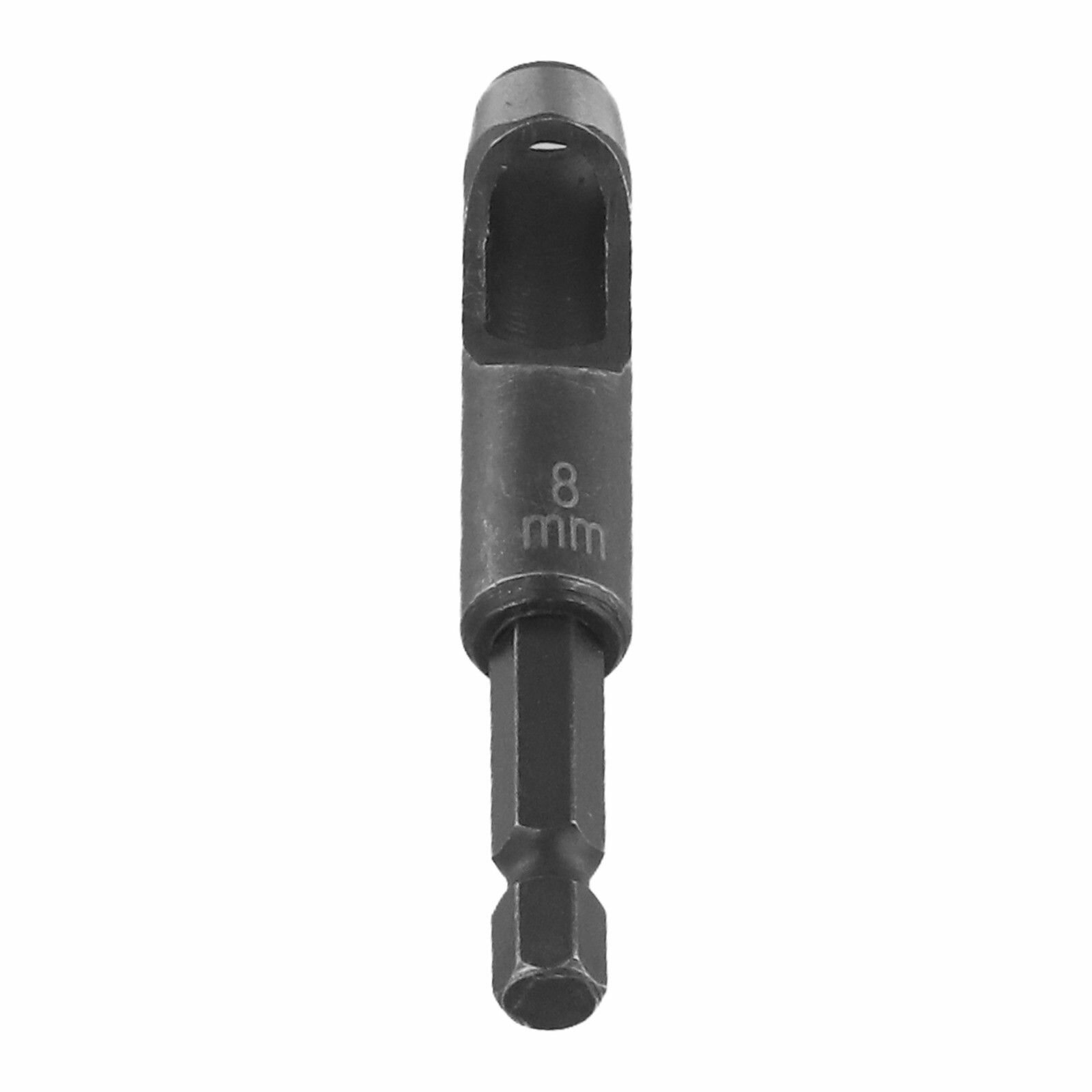 Дырокол — фото 1