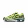 Туфли Salomon XT-6, размер EU 44.5 стопа (28,5CM), Желтый