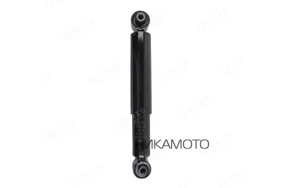 IBERIS IB132029 амортизатор подвески задний газовый L/R MAZDA 3 (BK) -09, 5 (CR) -11