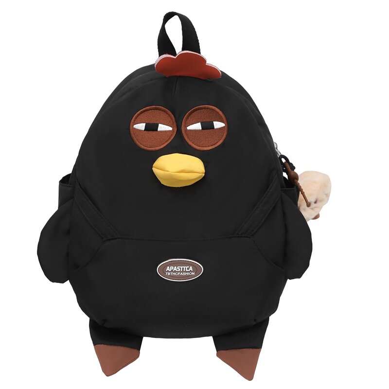 Сумка
