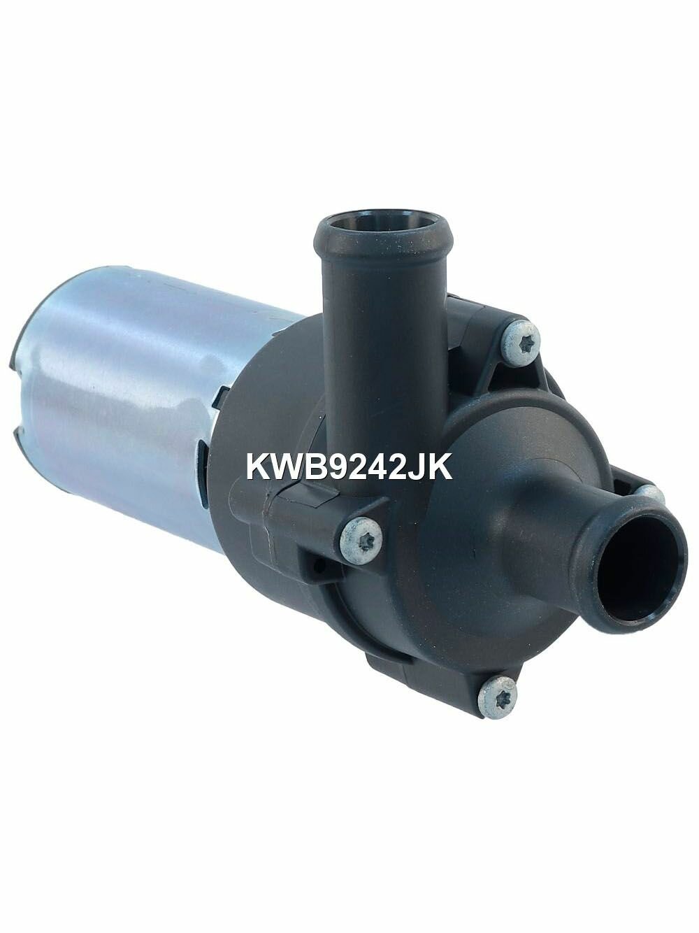 Насос водяной электрический Mercedes ML-Class (Мерседес)