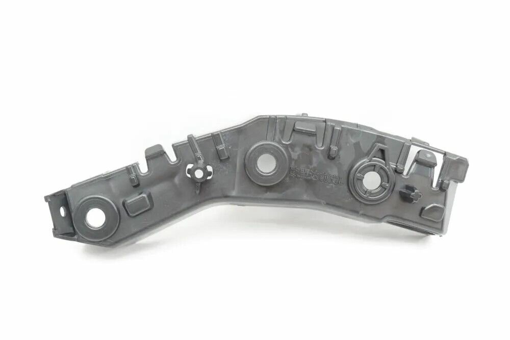 Крепление бампера CHERY 602001560AA переднего левое T19C