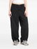 Брюки Carhartt WIP Brandon, размер 38, black/black