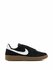 Кроссовки NIKE Field General, размер 7 US, черный