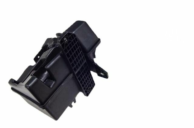 Бачок омывателя DPA 99551820202 VW Tiguan, Sharan 2007-