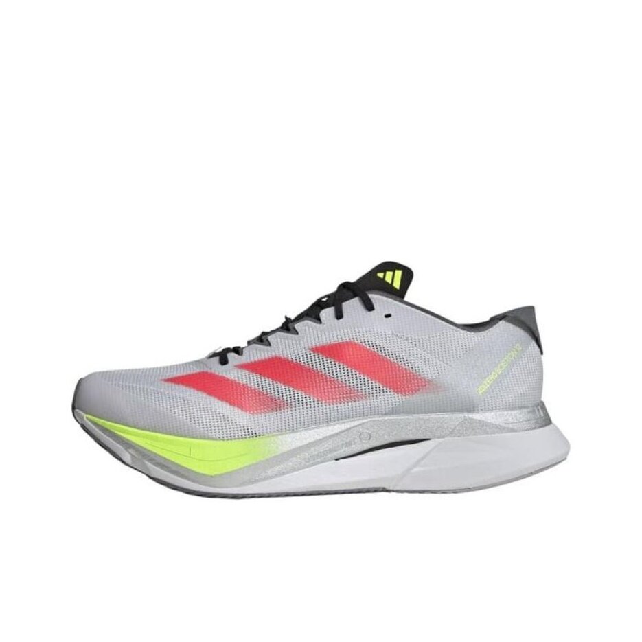 Кеды Adizero Boston 12
