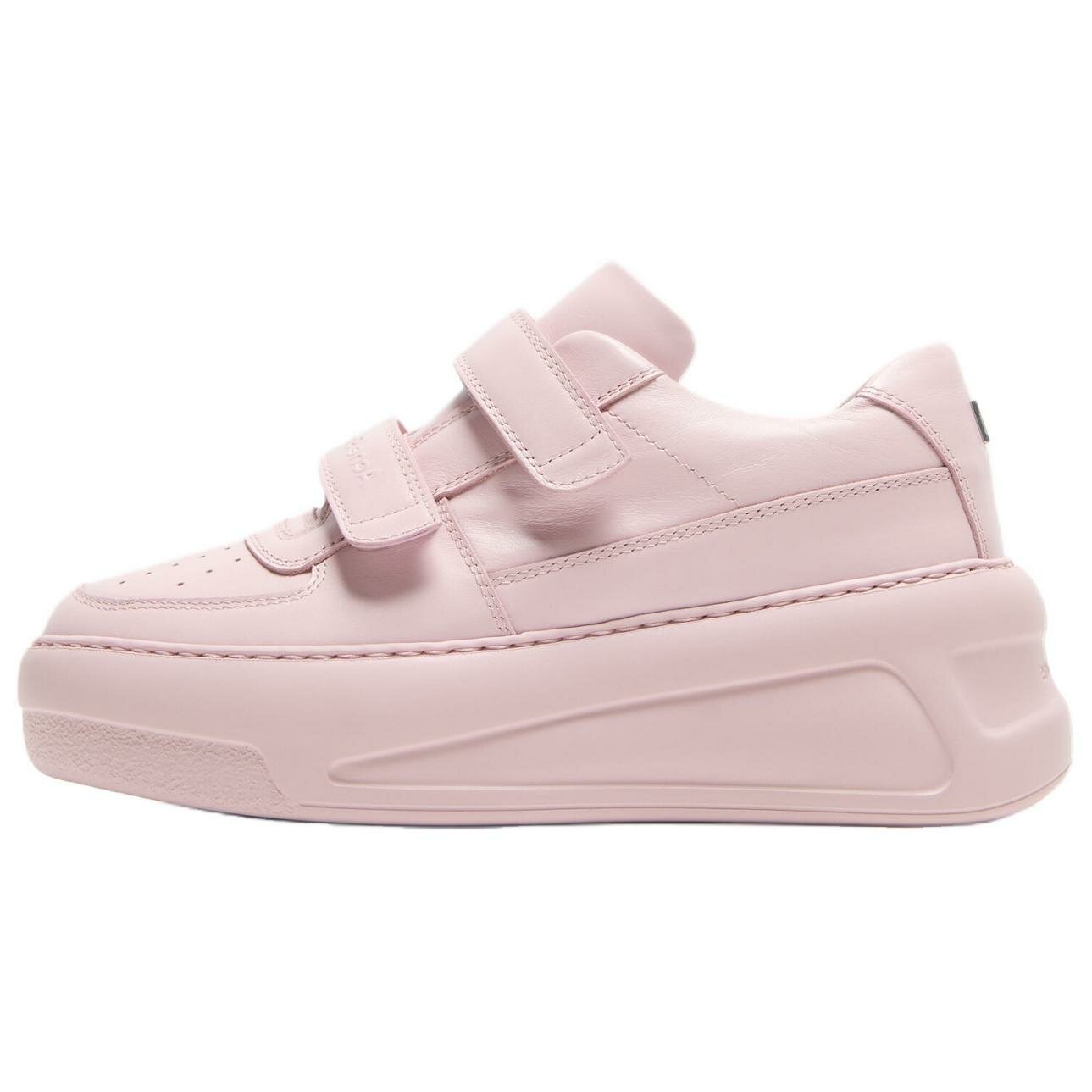 Кеды Acne Studios