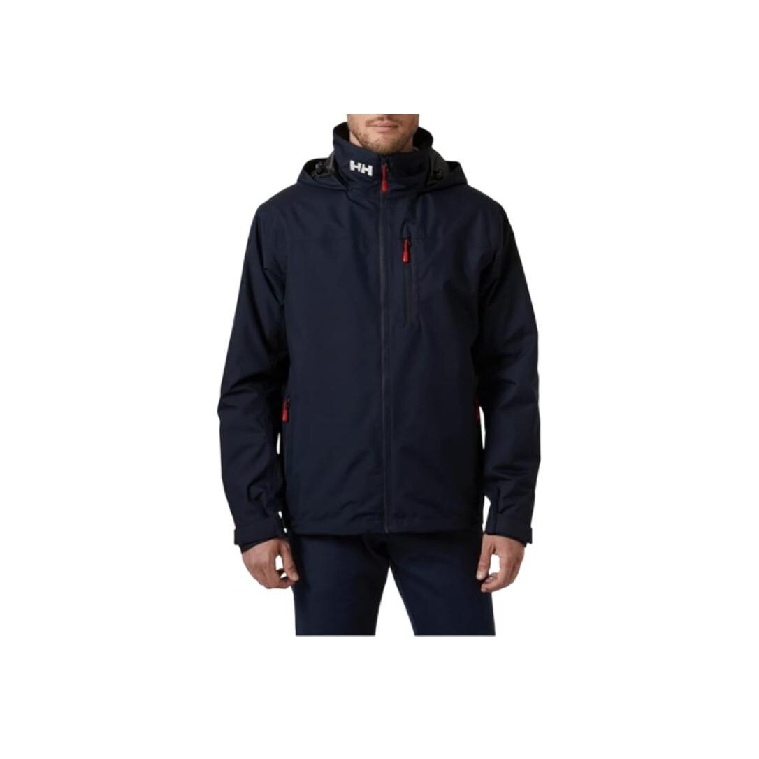 Куртка Helly Hansen CREW, размер XXL — фото 1