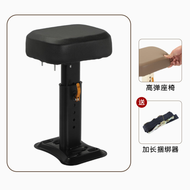 Детское сиденье для электросамоката, батарея, детское сиденье для мотоцикла, переднее сиденье для электросамоката, педальное сиденье