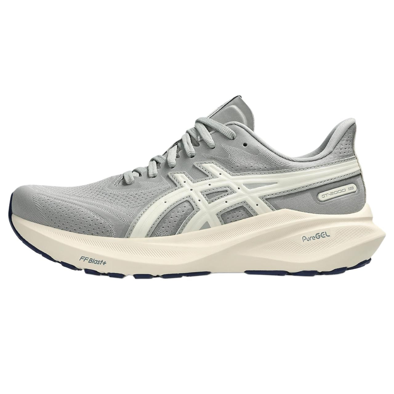 Кроссовки Adizero Boston 13