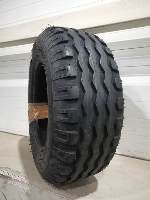 Шина пневмо 10.0/75-15.3 12PR MRL MAW 200 TL