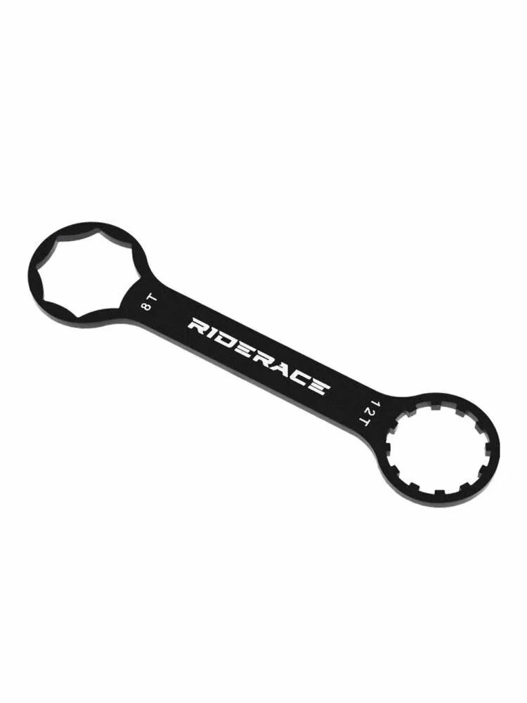 Гаечный ключ для вилки велосипеда