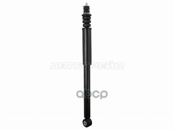 Амортизатор LADA XRAY 15- / XRAY Cross 18- (Сзади/ Справа=Слева) BAIKOR арт. BKSA0452