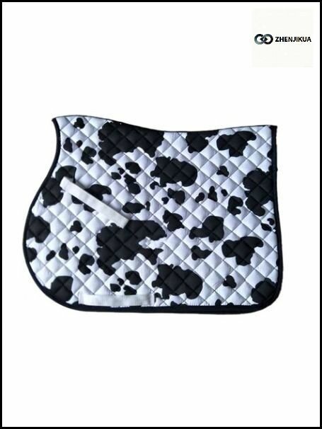 Вальтрап # 2444505430 конкурный, белый, вальтрап, лошади