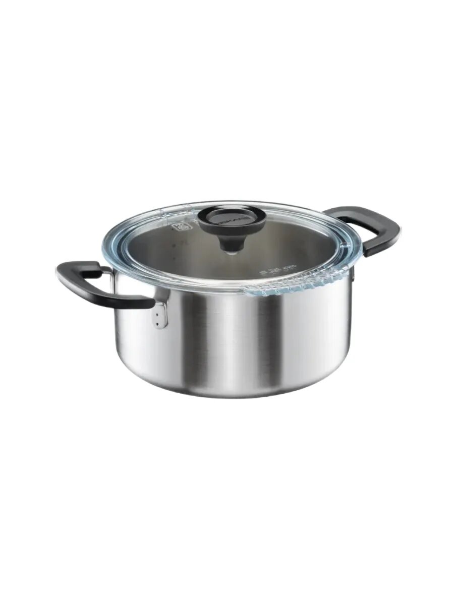 Кастрюля Classic