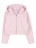 Толстовка MARC JACOBS, размер 125, coral pink