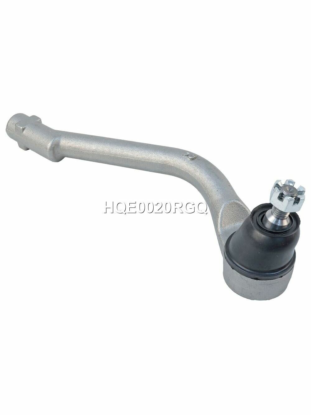 Наконечник рулевой Kia Sportage Carens Optima Hyundai Grandeur Sonata i40