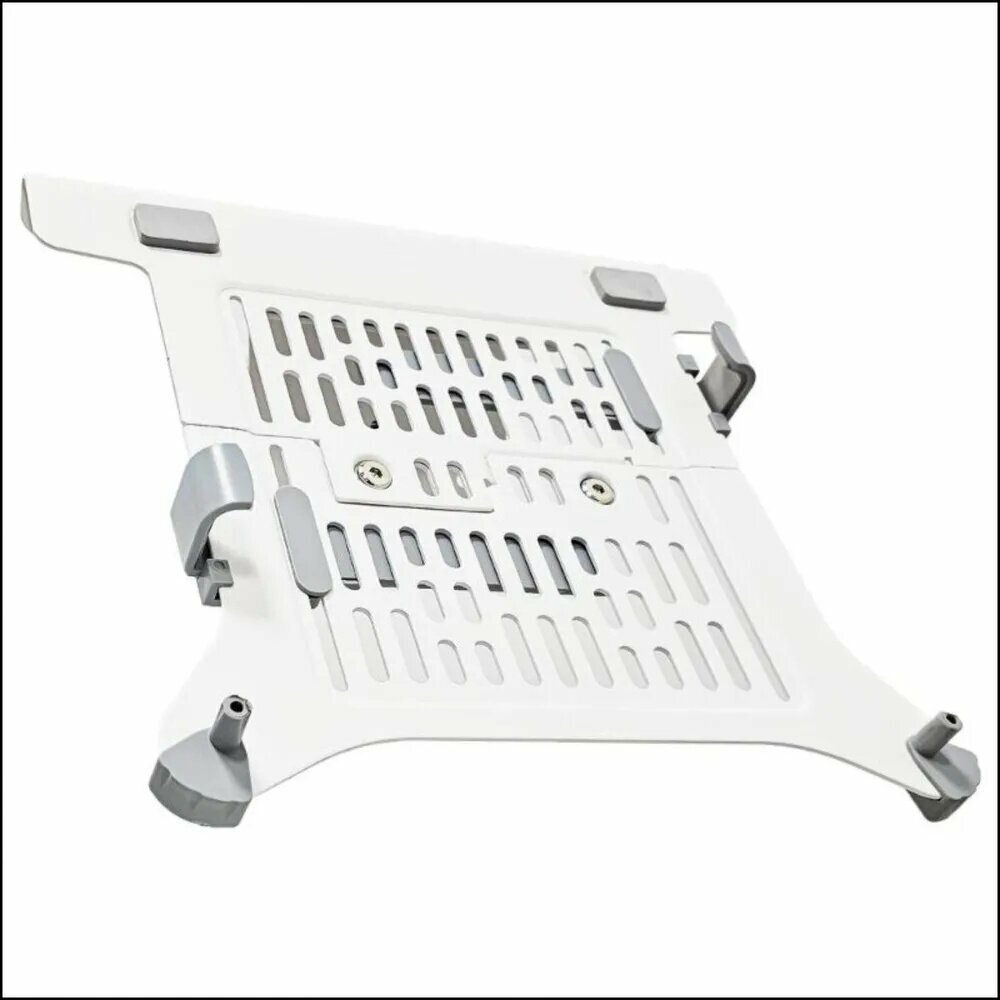 Эксклюзивный VESA адаптер для лэптопа