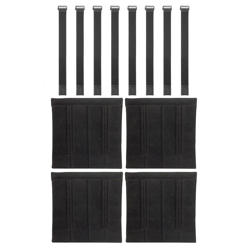 Лестница для двухъярусной кровати с фиксированными ремнями, лестница для чердачной кровати, лестница для родительской кровати, противоскользящий защитный мат для подъема на верхнюю ярусную кровать