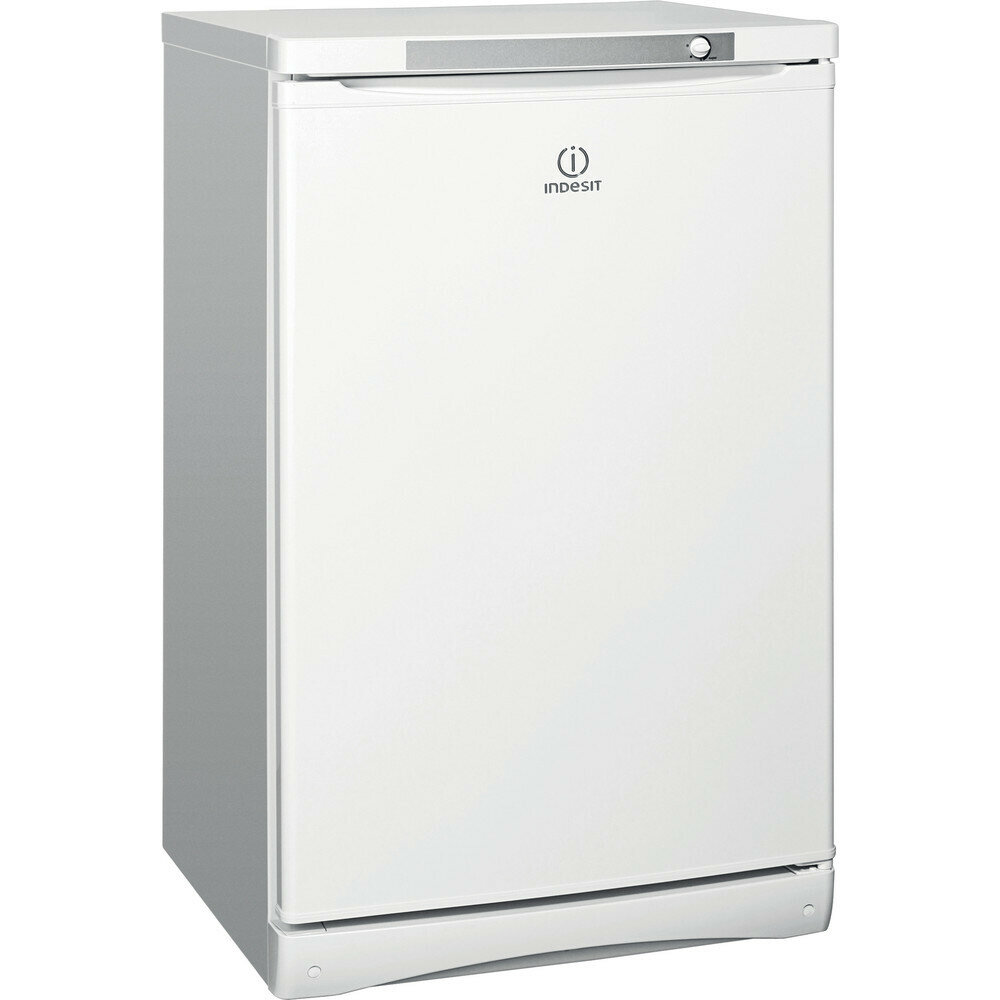 Морозильная камера Indesit SFR 100.001