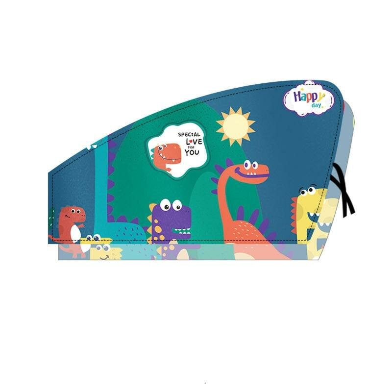 Магнитная шторка для окон автомобиля, Заместитель за рулем