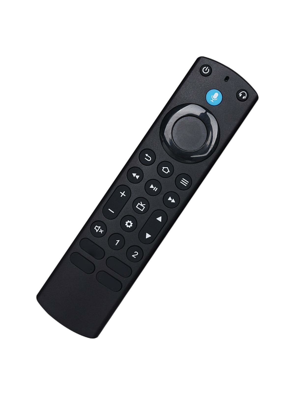 G25N8L Простой в управлении голосовой пульт дистанционного управления Комфорт Простой и эффективный.